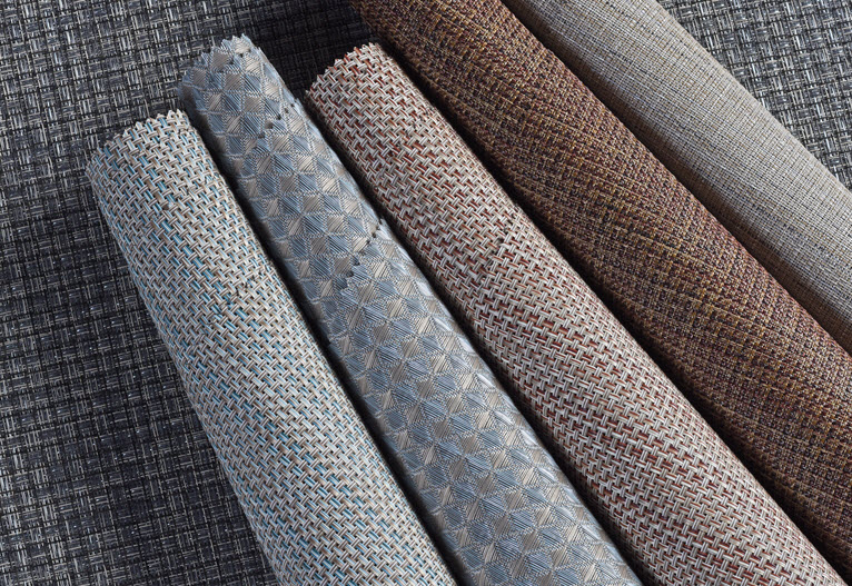 Phifertex Outdoor Furniture Fabrics – Alumaline