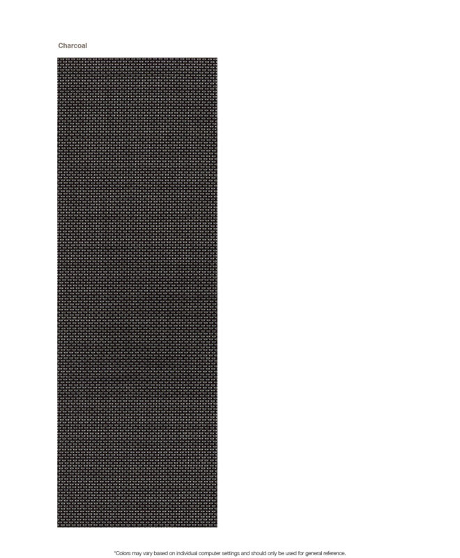 Phifer Super Solar Screening – 90 % Heat‑Blocking, 100 ft Roll – Alumaline