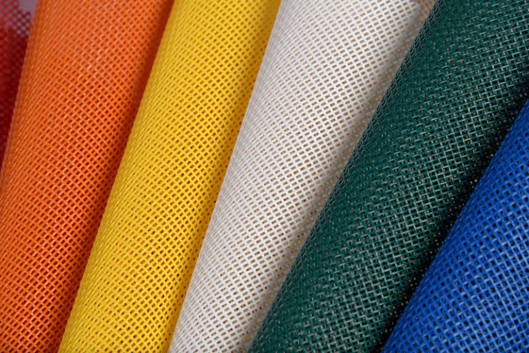 Phifertex Outdoor Furniture Fabrics – Alumaline