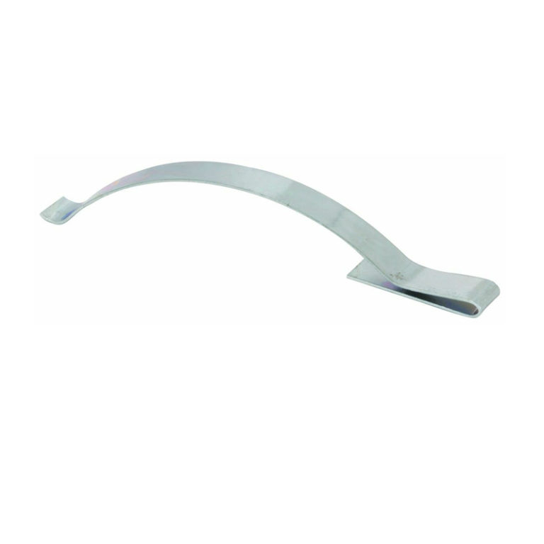 Springs – Alumaline