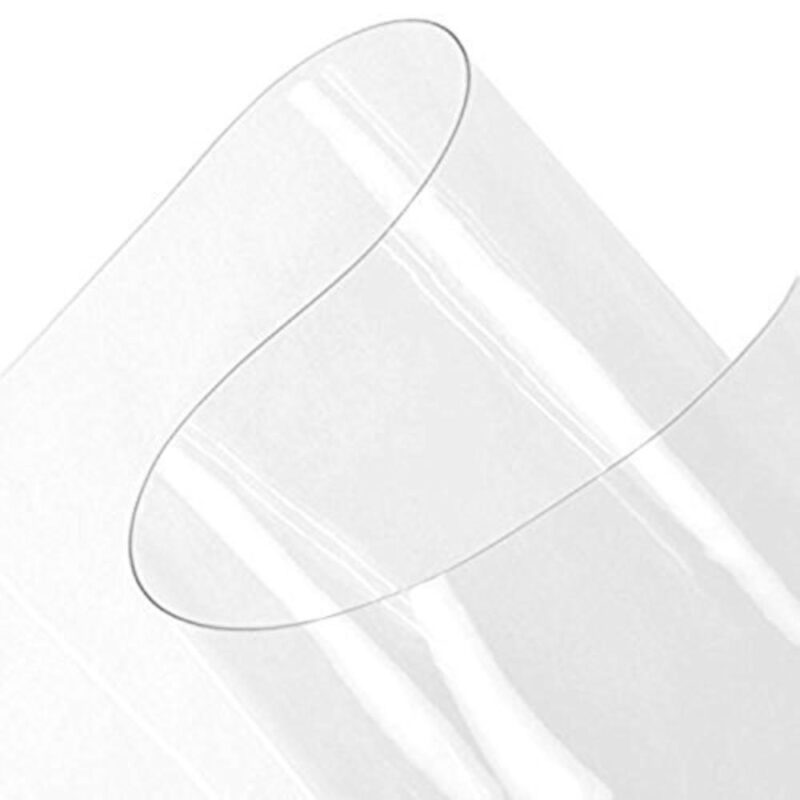 Glassine – Alumaline