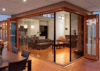 Retractable Screen Doors for Patios, Sliding Glass & French Doors ...