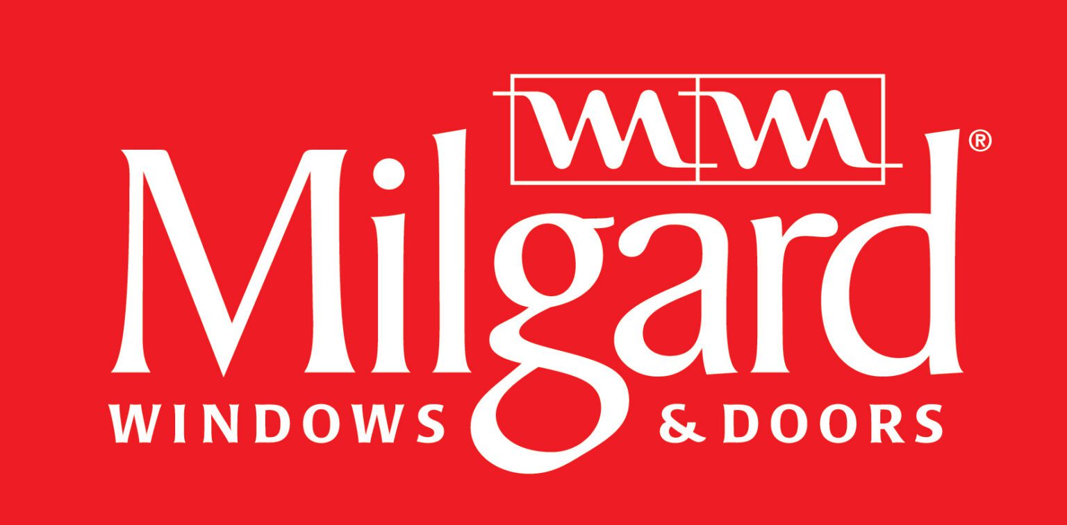 Alumaline – Home Improvement Wholesale Distributor